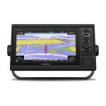 GPSMAP GARMIN 1022 ::. Corporación Systemar S.A.C