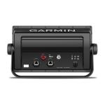 GPSMAP GARMIN 1022 ::. Corporación Systemar S.A.C