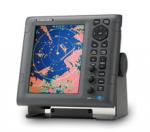 RADAR FURUNO MODELO 1835 ::. Corporación Systemar S.A.C